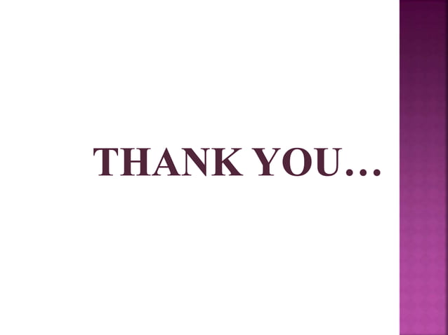 Arduino Based Health Monitoring System Ppsx