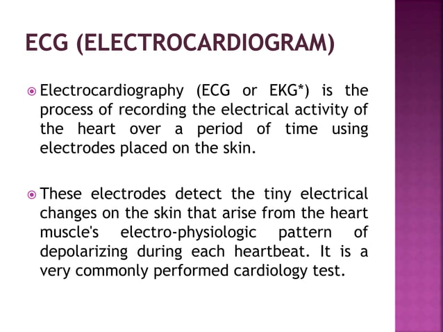 Arduino Based Health Monitoring System Ppsx