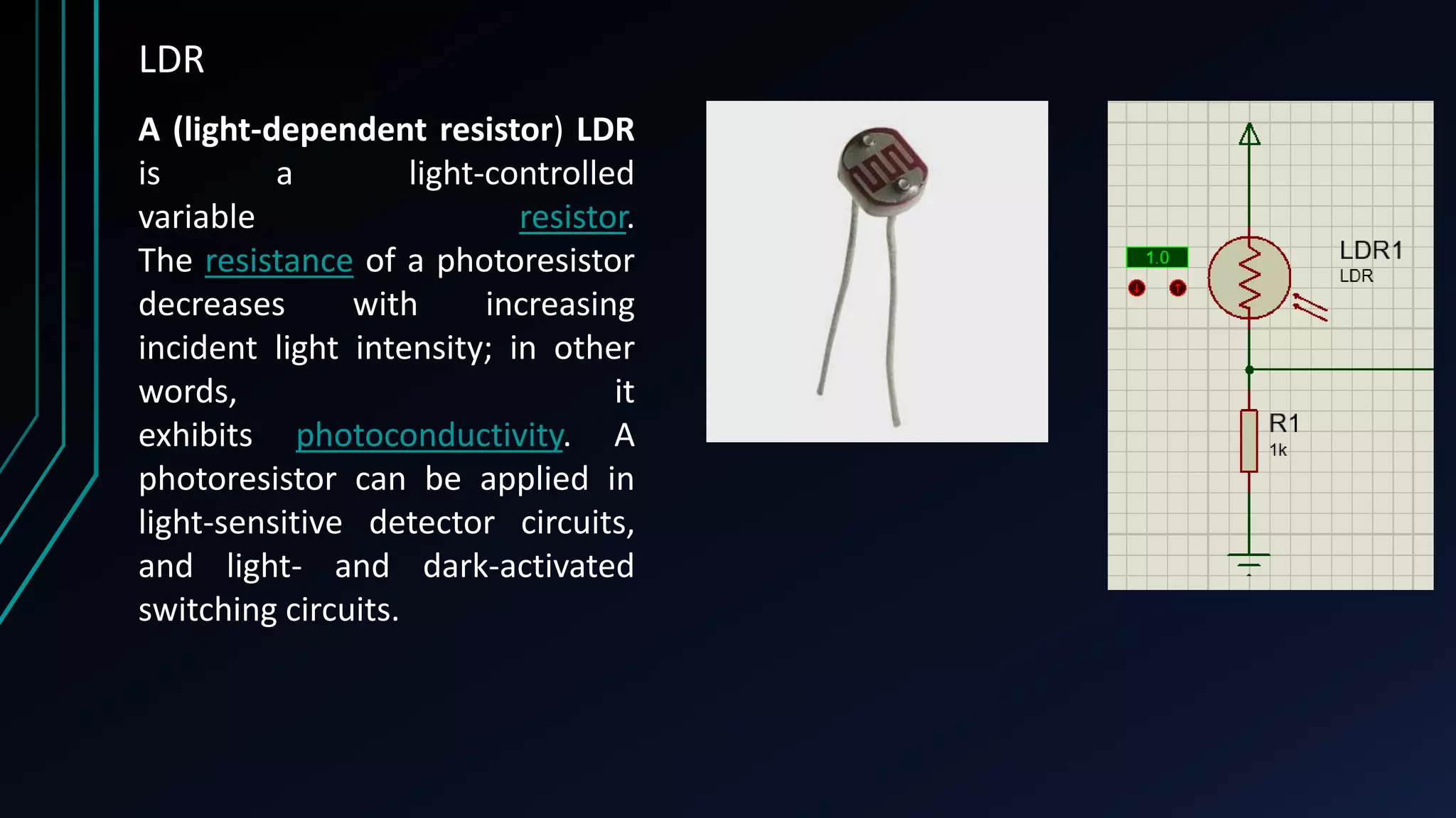 Arduino Based Home Automation System With Android Ppt