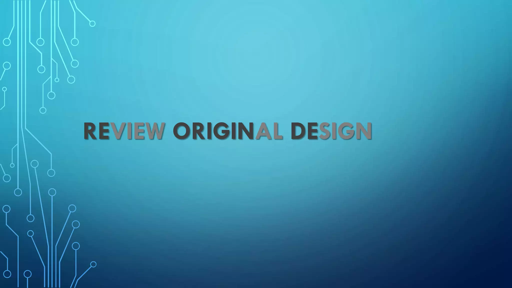 Arduino based intelligent greenhouse Project | PPTX