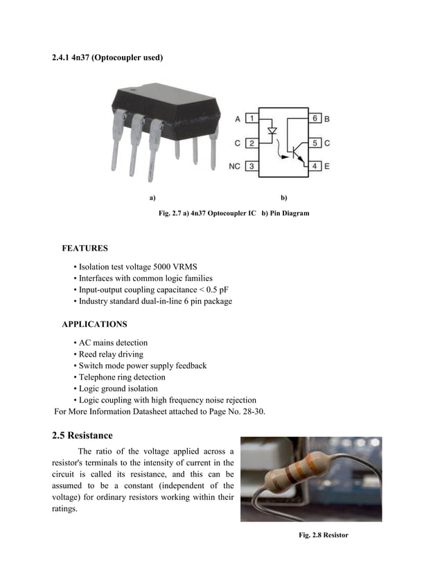 Arduino_based_inverter_using_matlab | PDF