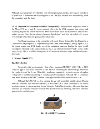 Arduino_based_inverter_using_matlab | PDF