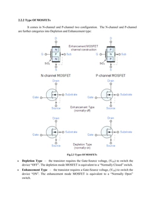 Arduino_based_inverter_using_matlab | PDF