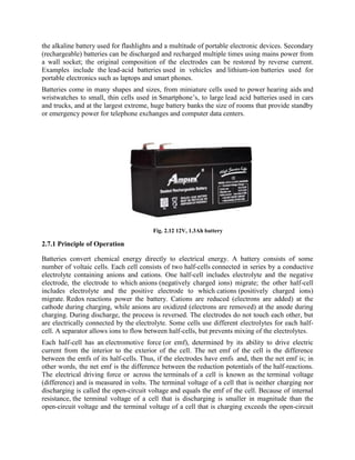 Arduino_based_inverter_using_matlab | PDF