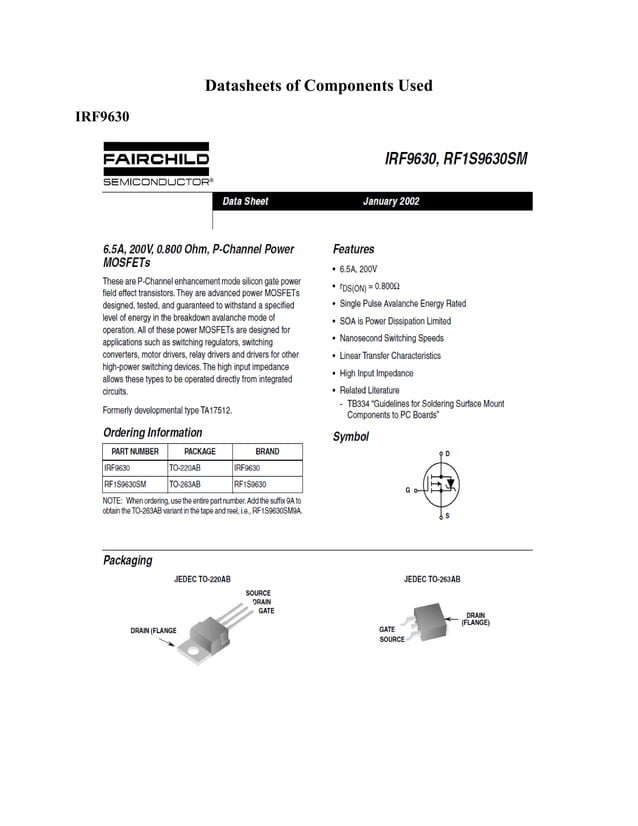 Arduino_based_inverter_using_matlab | PDF