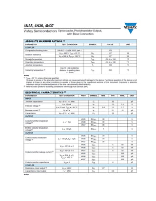 Arduino_based_inverter_using_matlab | PDF