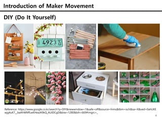 Arduino based IoT Application Programming_20180814.pptx