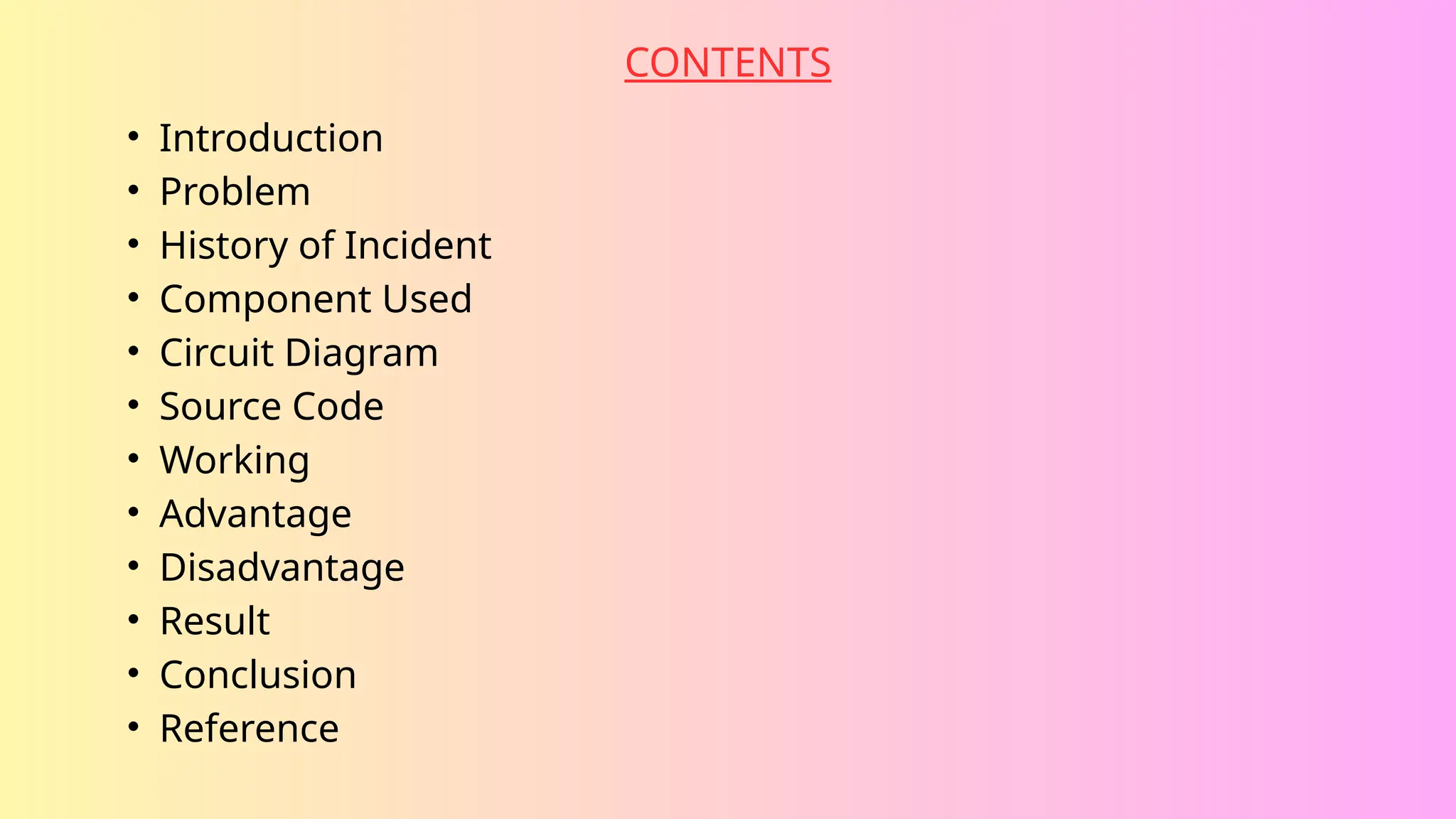 ARDUINO BASED LPG GAS AND FIRE DETECTOR PPT.pptx