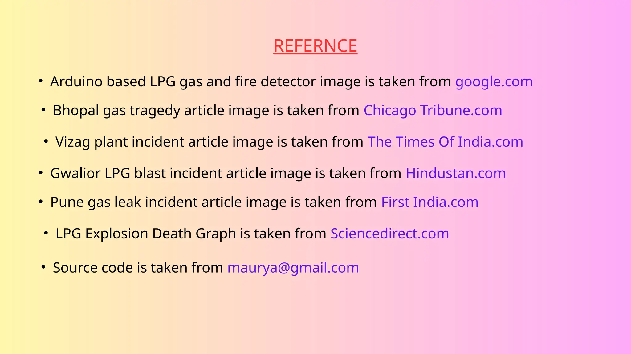 ARDUINO BASED LPG GAS AND FIRE DETECTOR PPT.pptx