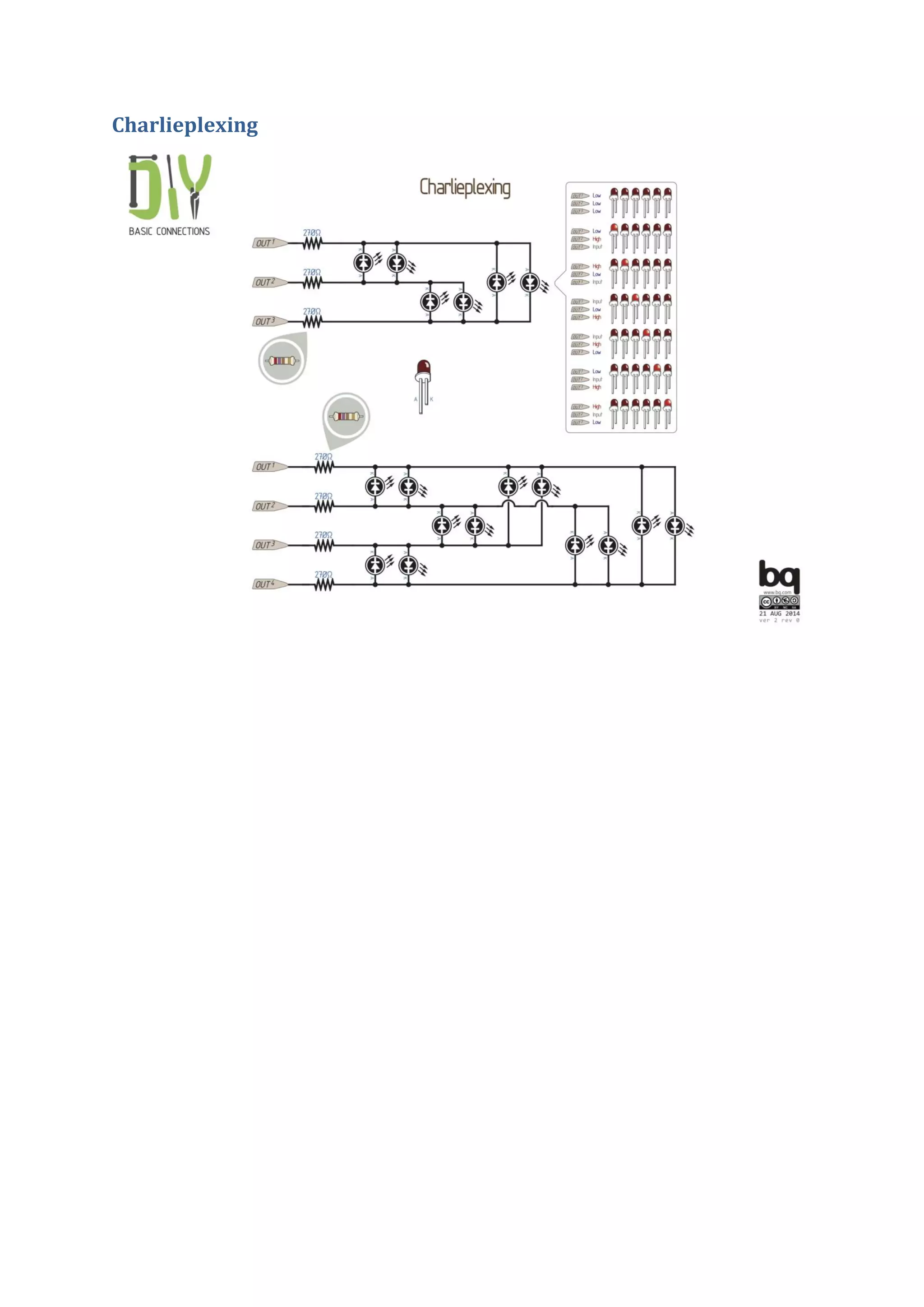 Arduino basic connections_by_pighixxx_v2 | PDF
