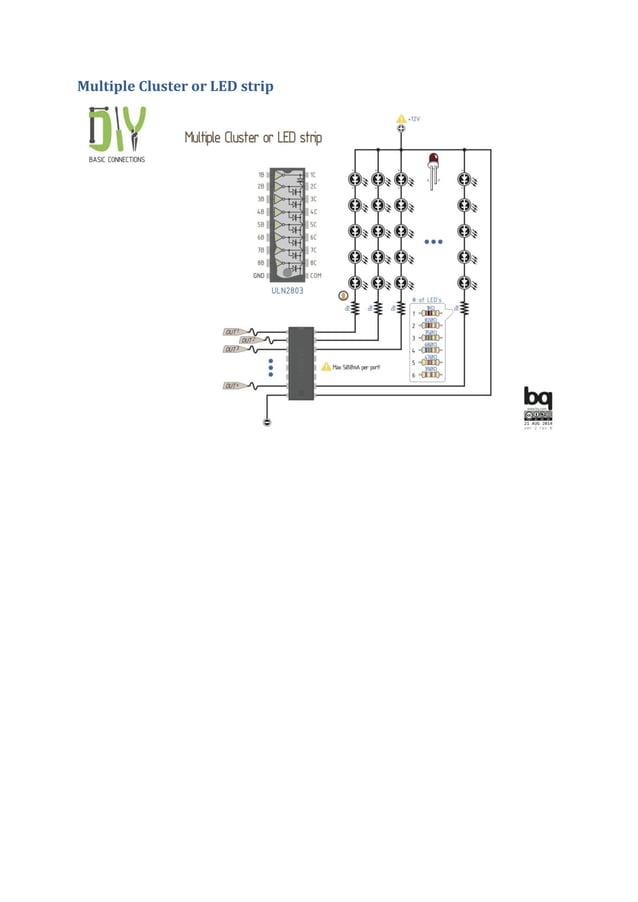 Arduino basic connections_by_pighixxx_v2 | PDF