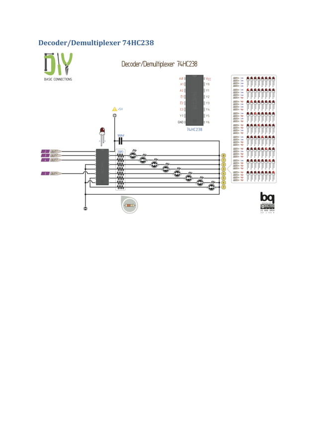 Arduino basic connections_by_pighixxx_v2 | PDF