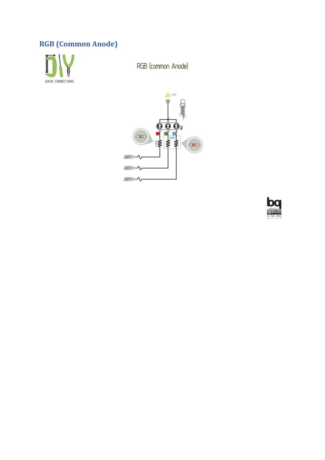 Arduino basic connections_by_pighixxx_v2 | PDF
