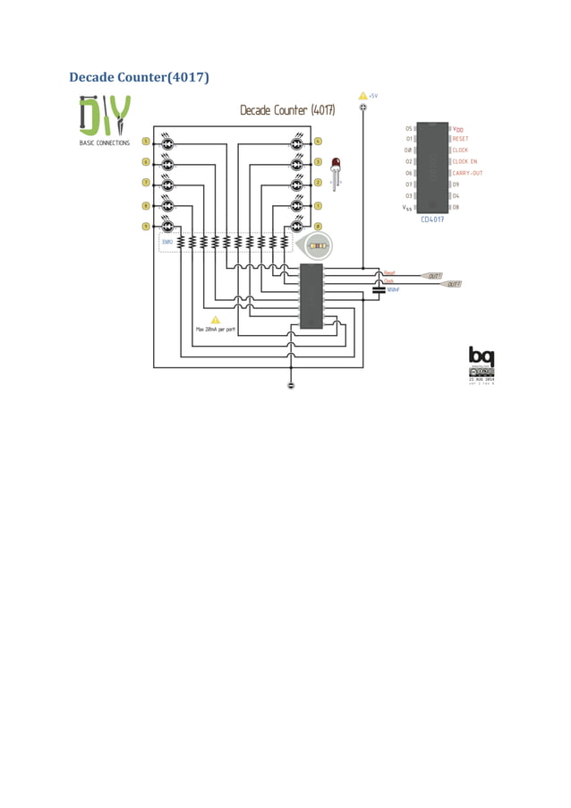 Arduino basic connections_by_pighixxx_v2 | PDF