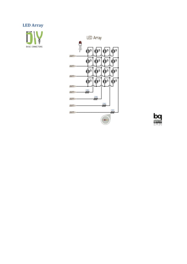 Arduino basic connections_by_pighixxx_v2 | PDF