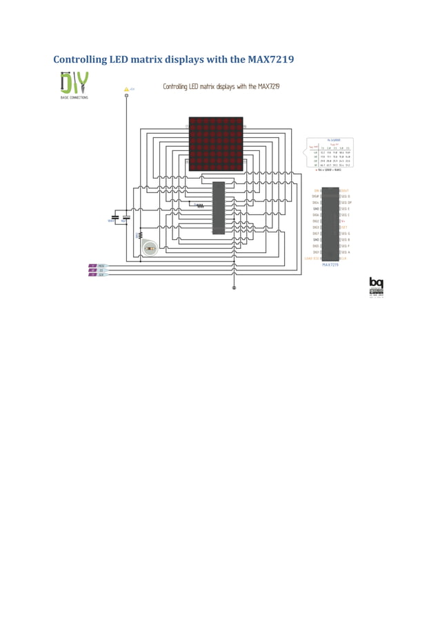 Arduino basic connections_by_pighixxx_v2 | PDF