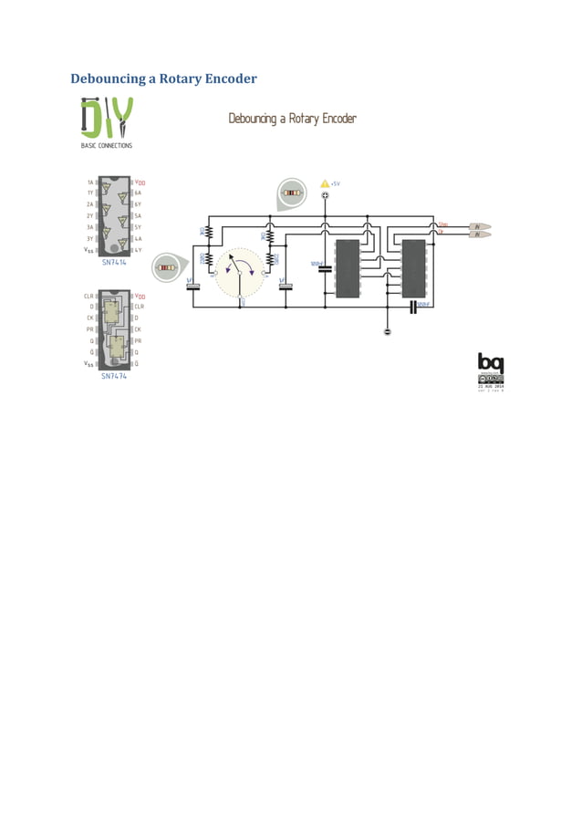 Arduino basic connections_by_pighixxx_v2 | PDF