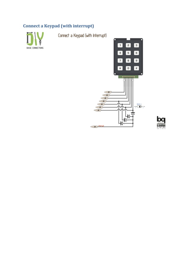 Arduino basic connections_by_pighixxx_v2 | PDF