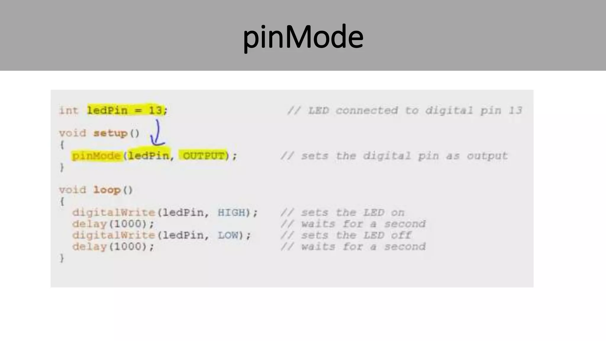 ARDUINO_BASIC_TRAINING.ppt