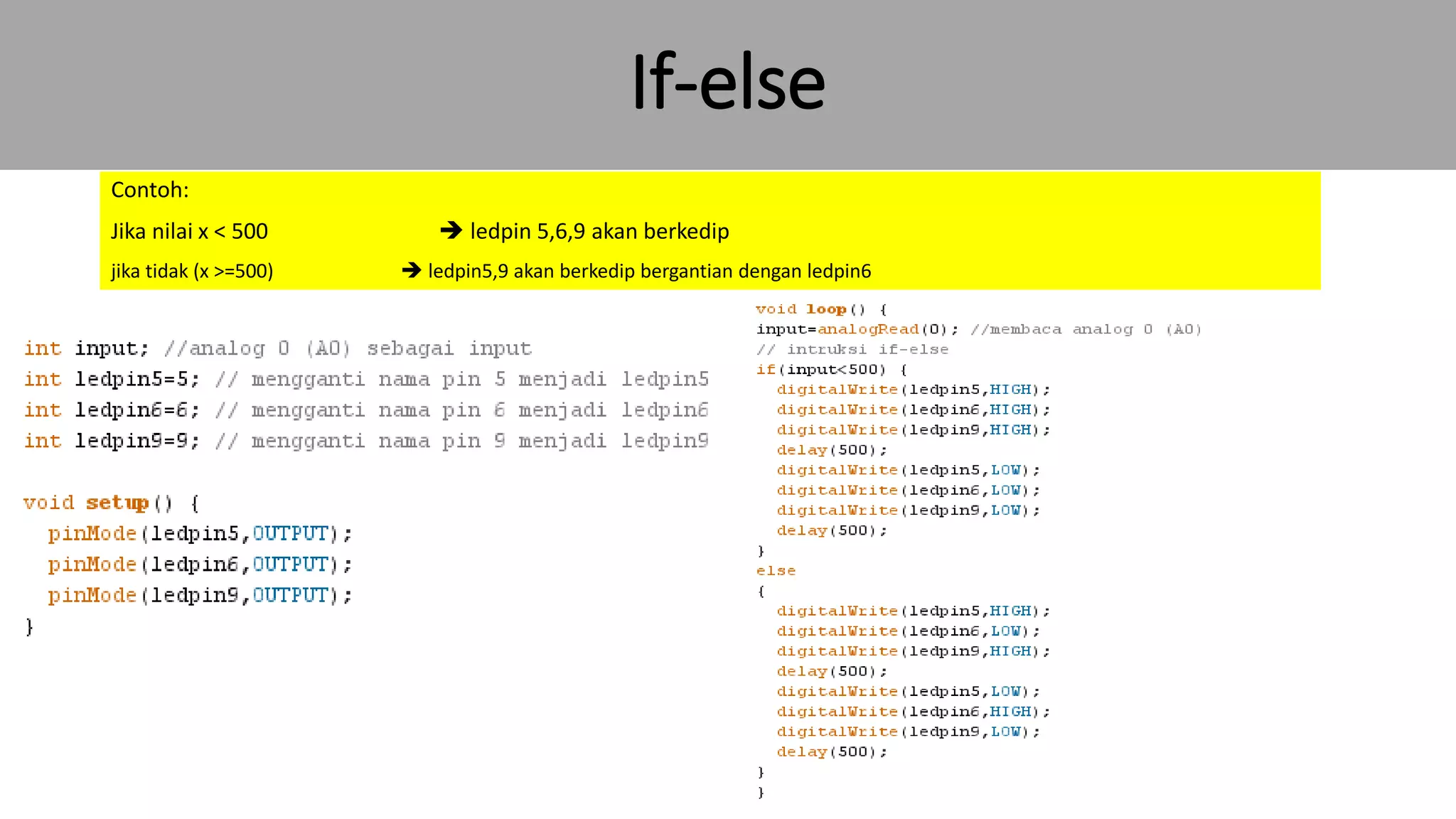ARDUINO_BASIC_TRAINING.ppt