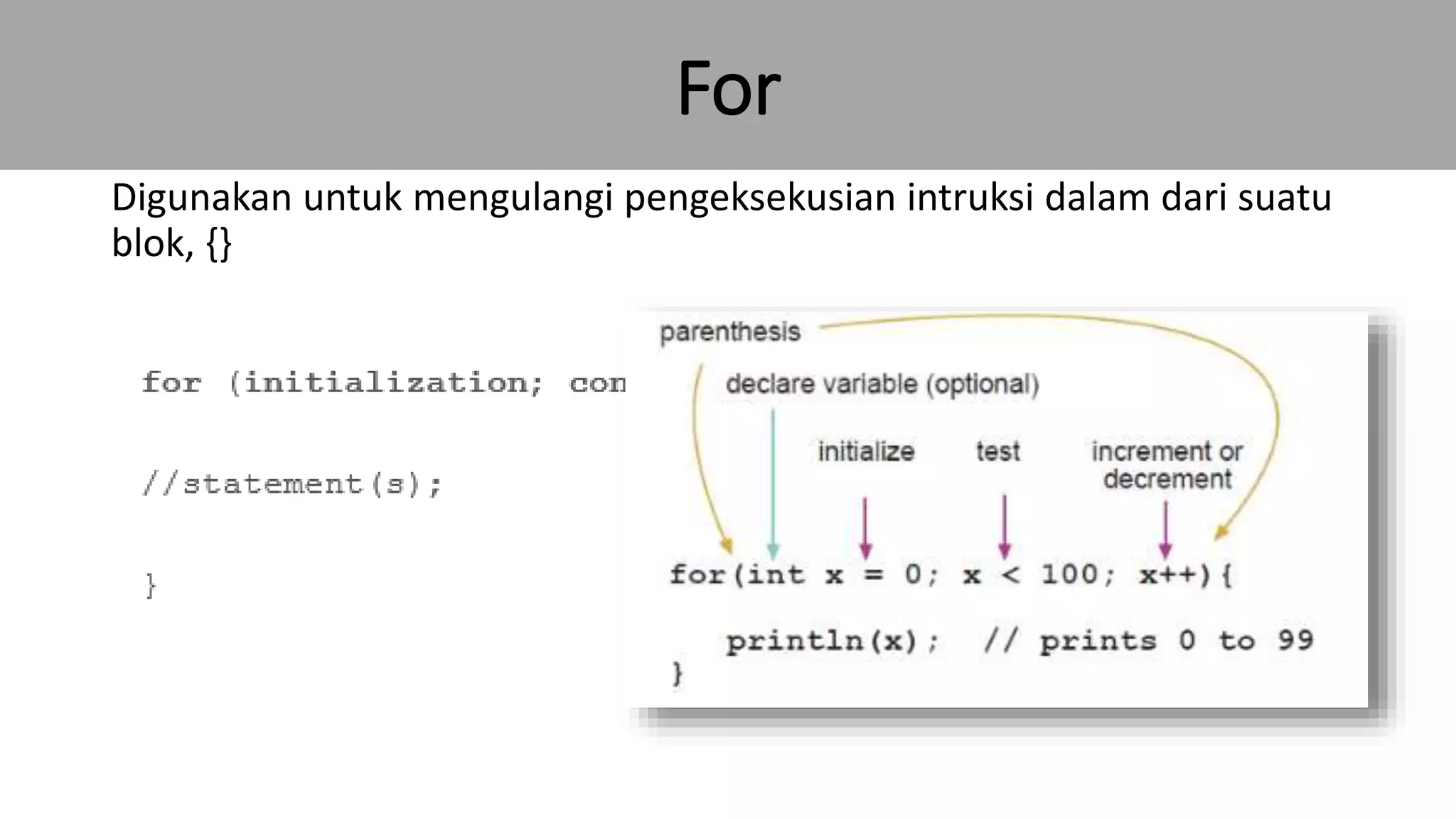 ARDUINO_BASIC_TRAINING.ppt