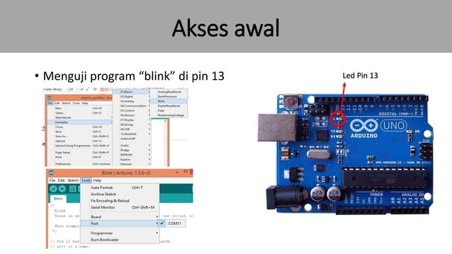 ARDUINO_BASIC_TRAINING.ppt