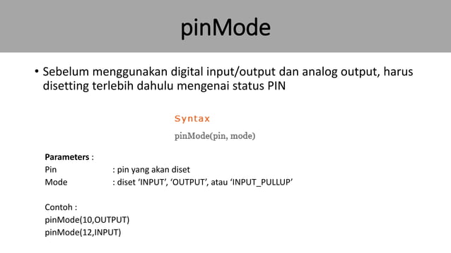 ARDUINO_BASIC_TRAINING.ppt