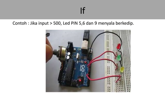 ARDUINO_BASIC_TRAINING.ppt