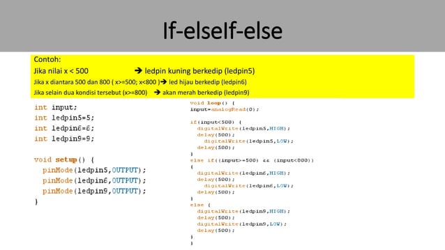 ARDUINO_BASIC_TRAINING.ppt