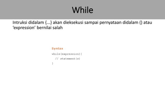 ARDUINO_BASIC_TRAINING.ppt