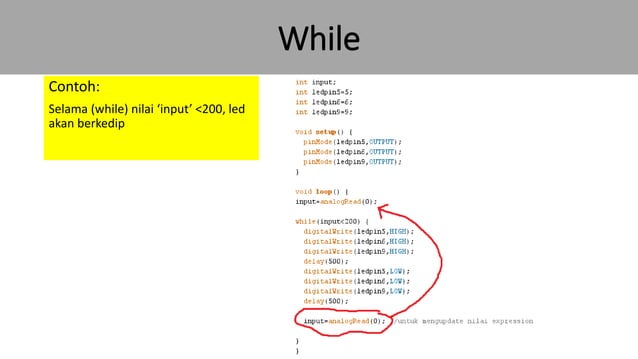 ARDUINO_BASIC_TRAINING.ppt