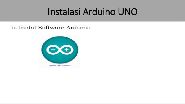 ARDUINO_BASIC_TRAINING.ppt