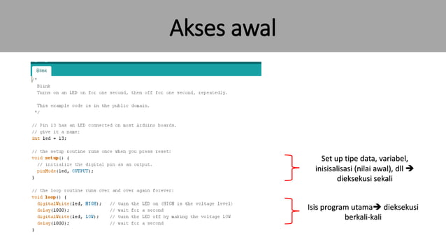 ARDUINO_BASIC_TRAINING.ppt