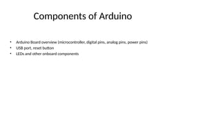 Arduino_Basic_Workshop_powerpoint_outline.pptx
