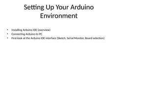 Arduino_Basic_Workshop_powerpoint_outline.pptx