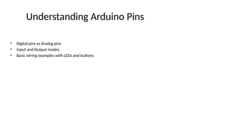 Arduino_Basic_Workshop_powerpoint_outline.pptx
