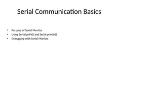 Arduino_Basic_Workshop_powerpoint_outline.pptx