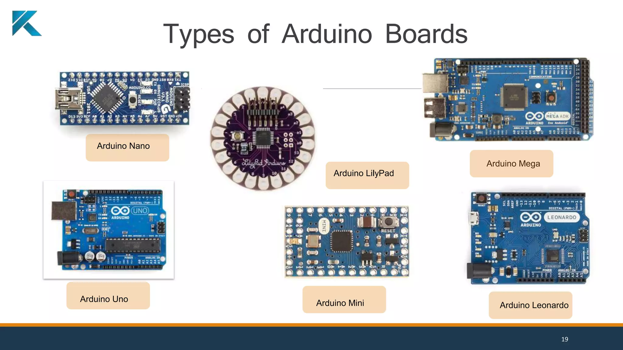 Arduino_Beginner.pptx