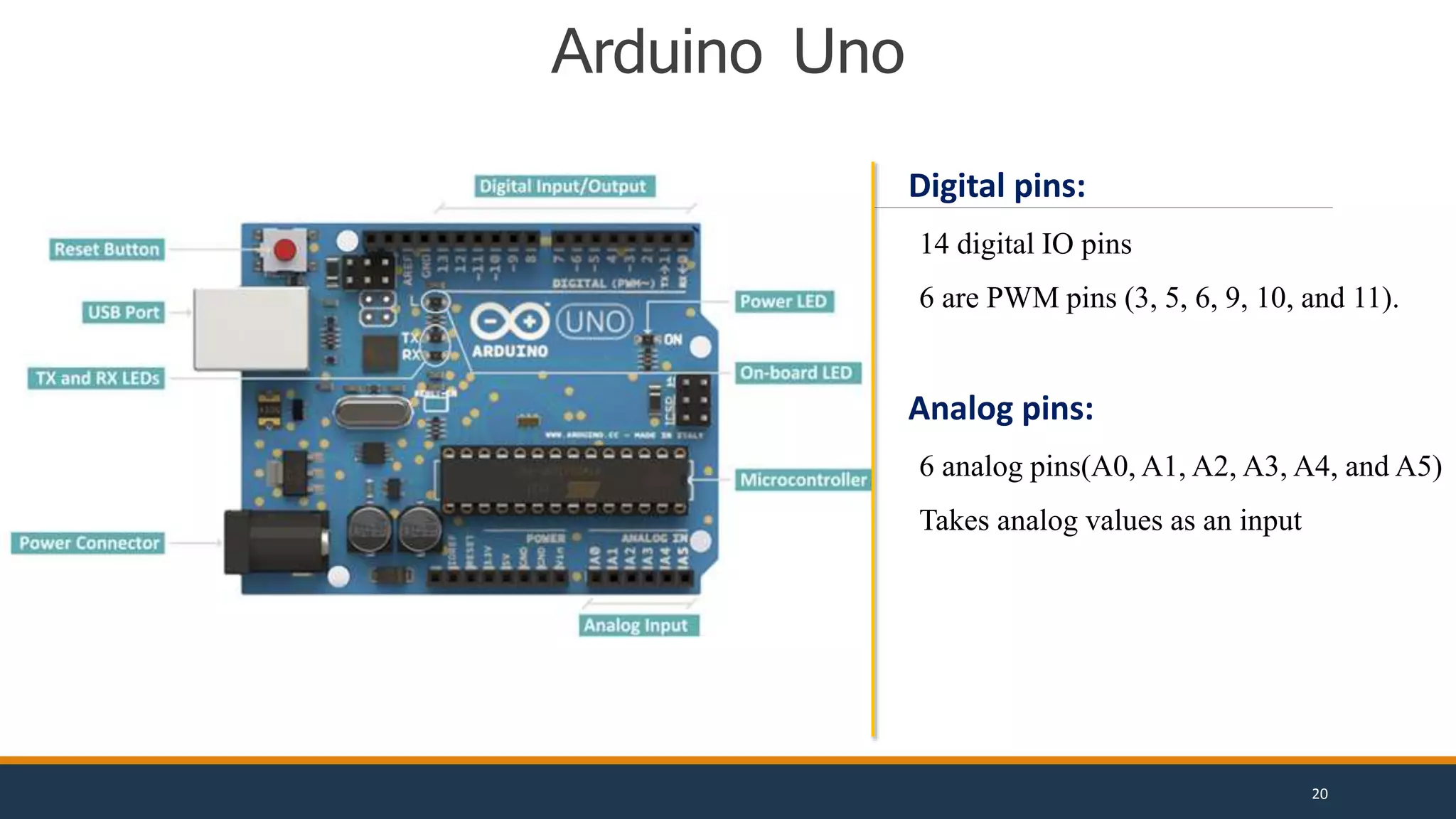 Arduino_Beginner.pptx