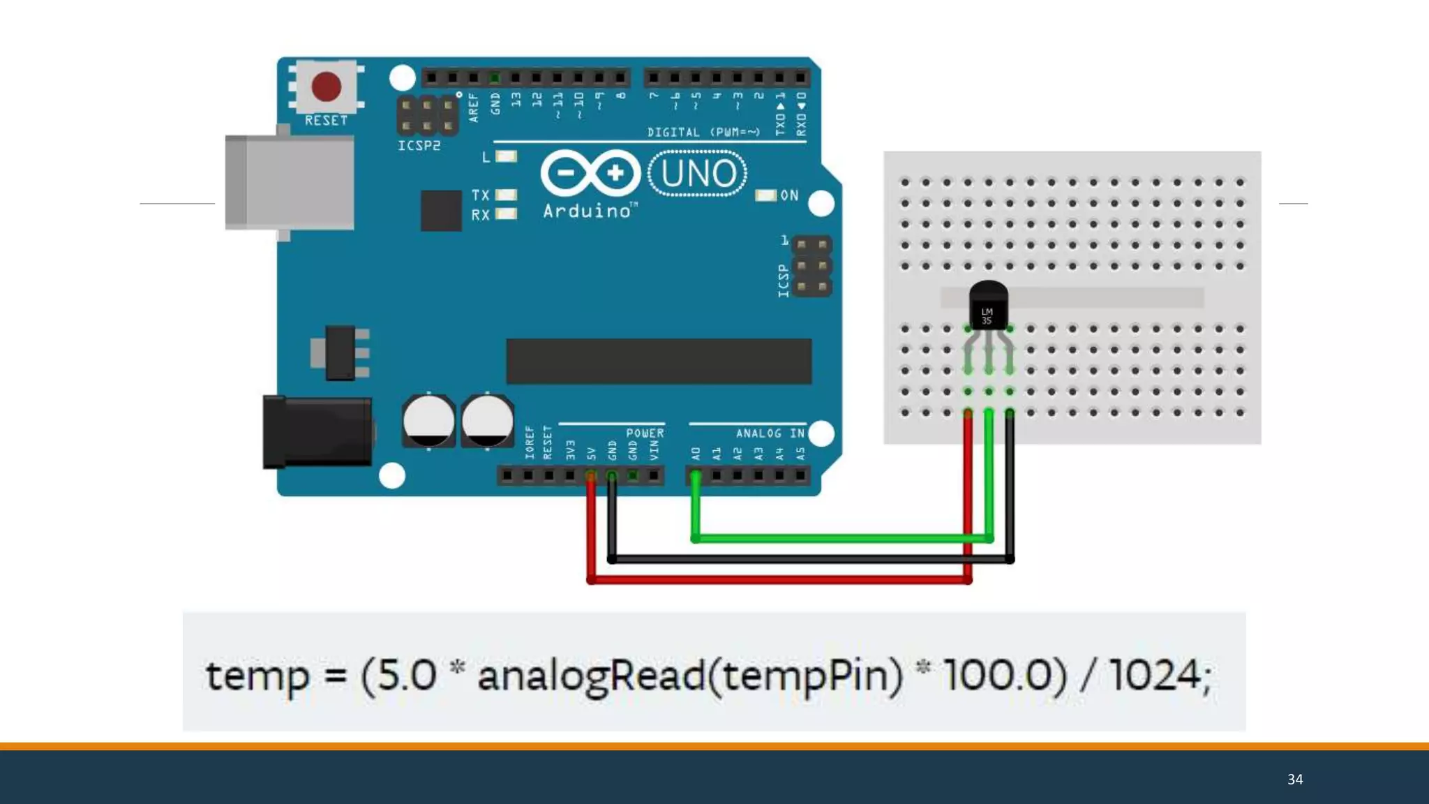 Arduino_Beginner.pptx
