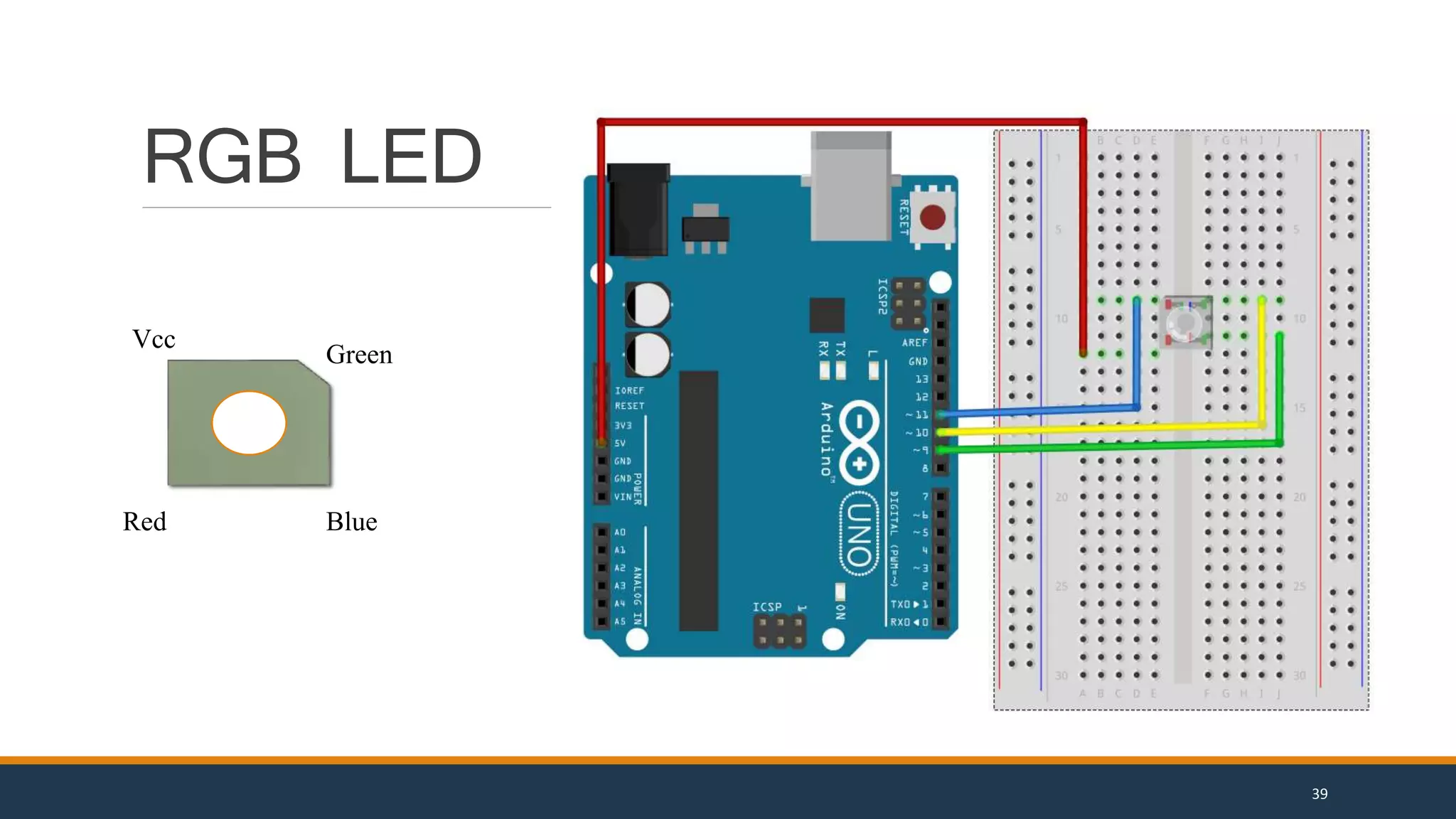 Arduino_Beginner.pptx