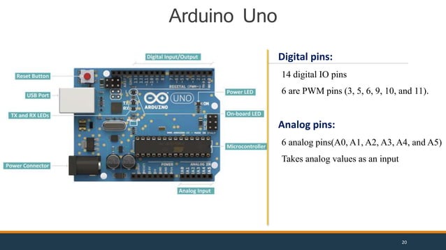 Arduino_Beginner.pptx
