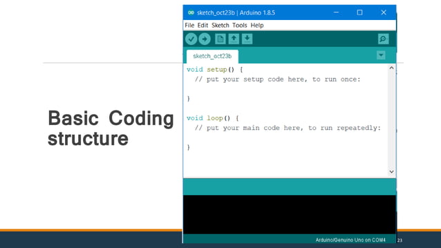 Arduino_Beginner.pptx