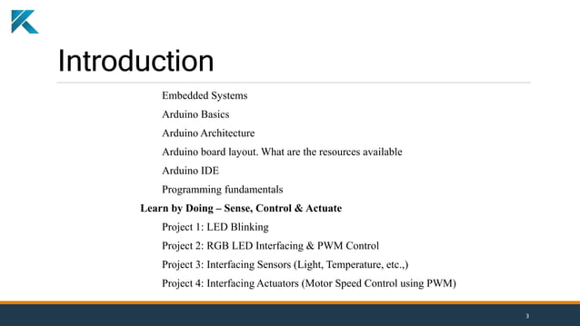 Arduino_Beginner.pptx