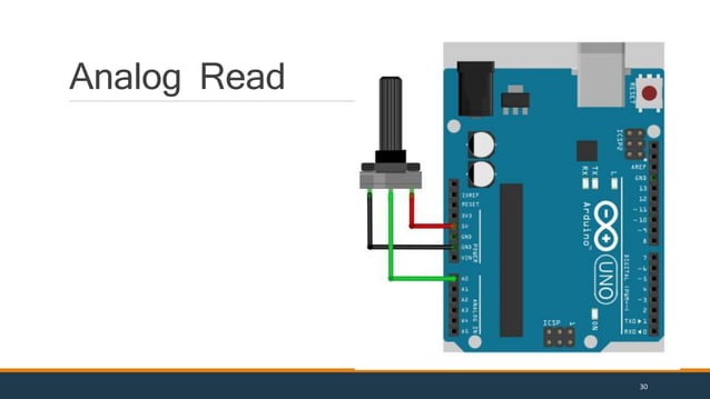 Arduino_Beginner.pptx