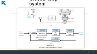 Arduino_Beginner.pptx