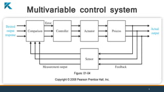 Arduino_Beginner.pptx