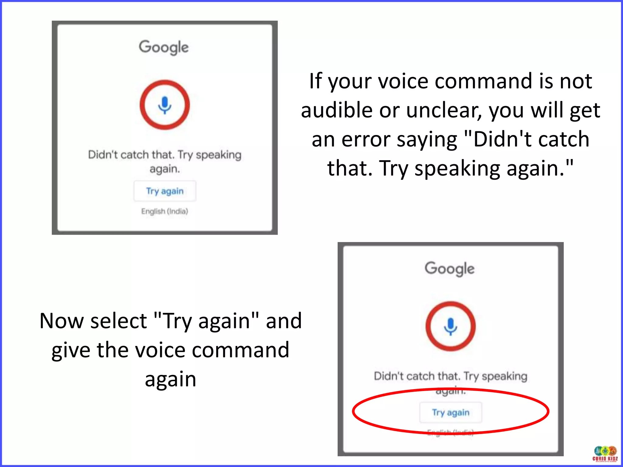 Arduino bluetooth voice control.pdf