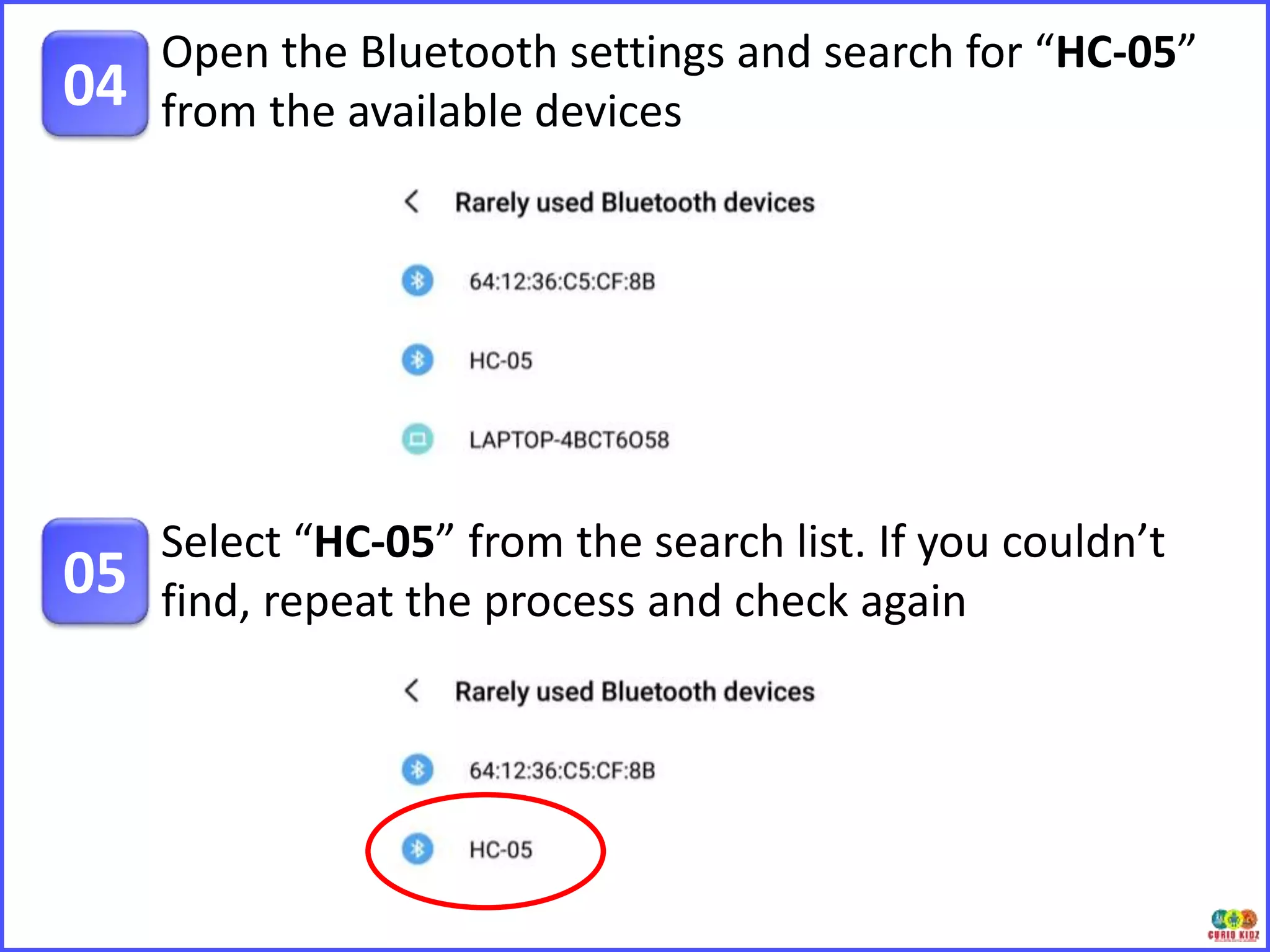 Arduino bluetooth voice control.pdf