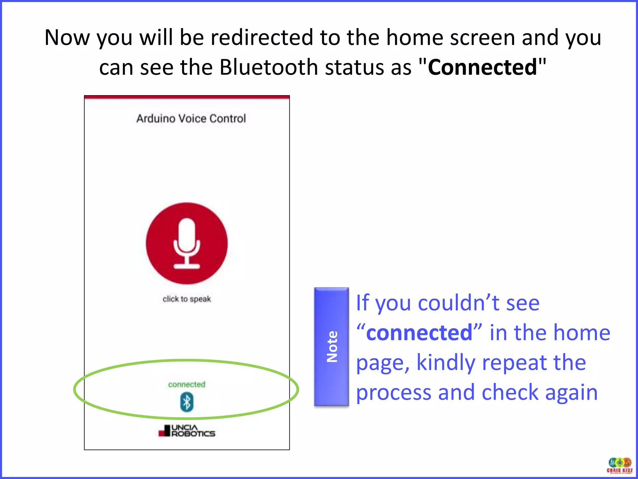 Arduino bluetooth voice control.pdf